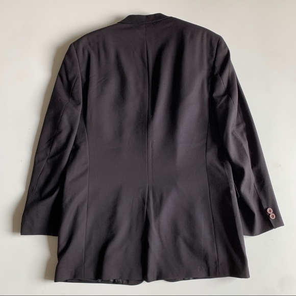 Austin Reed | Suits & Blazers | Austin Reed Sport Coat Blazer Size 44l ...